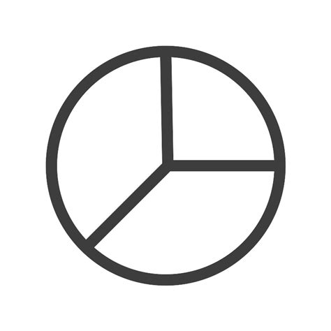 Basic UI Computer 47 Vector SVG Icon SVG Repo