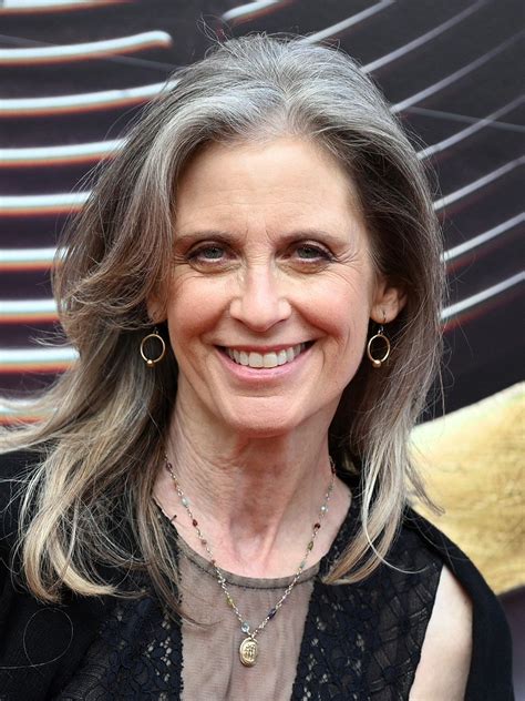 Escritorio De Helen Slater