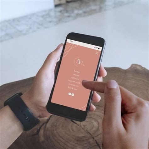 How To Add A Dropdown Sub Menu Navigation To Your Squarespace Website