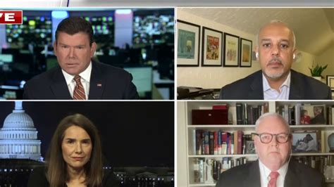 cisa warns foreign hack of federal agencies poses grave risk fox