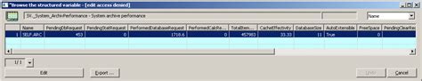 What Load Can Raspberry Pi Handle Part II
