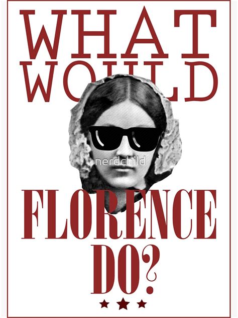 Florence Nightingale Memes