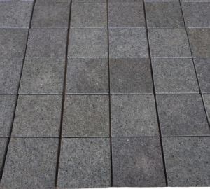 Andesite Texture