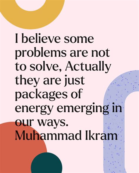 Muhammad Ikram Posted On Linkedin