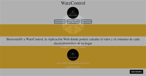 React Calendar Examples Codesandbox React Calendar Examples Codesandbox