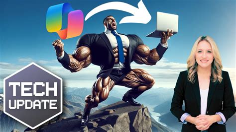 Microsoft Edge Alert Update This Privacy Setting SquarePlanIT