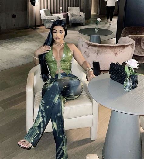 Baddie Outfits Artofit