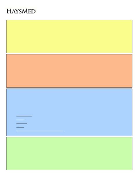 Types Of Anesthesia Pdf
