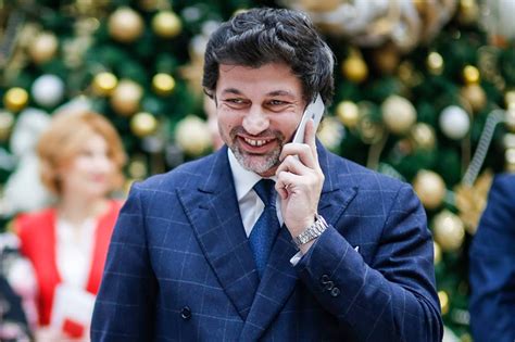 კალაძე პანდემიასთან ბრძოლაში ჩვენი იარაღი სიმხნევე ადამიანების სითბო და სიყვარულია