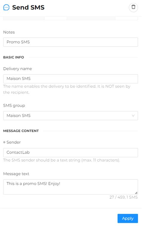 Adding An Action Step Customer Data Platform And Send Docs