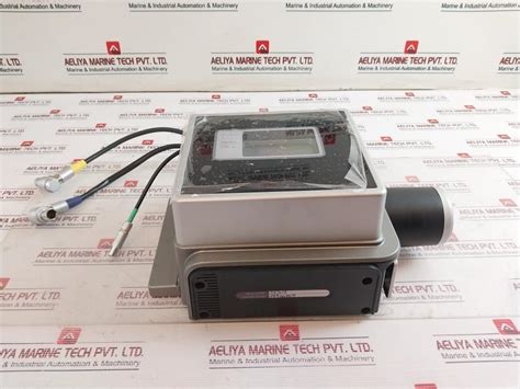 Waters Zspray Ionization Source Esiapciesci Lockspray Aeliya Marine