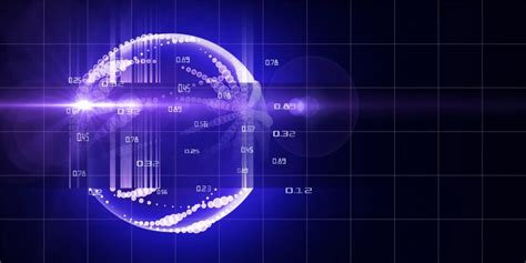Design Tools For Quantum Computing