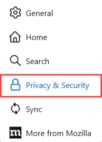 How Do I Disable My Pop Up Blocker My SDSU