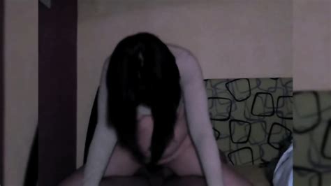 Cheating Wife Rides Neighbour S Cock While Her Husband Is At Work