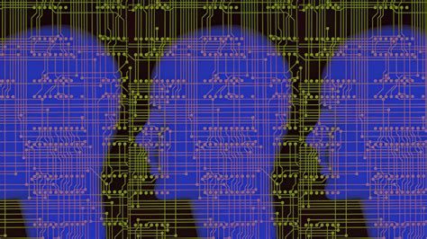 Oasis Releases Framework To Offer Privacy To Third Party Evm Chains The Block