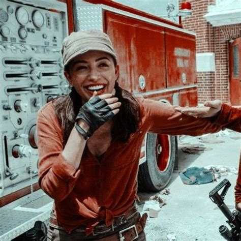 Peleg Adlı Kullanıcının Twd Panosundaki Pin