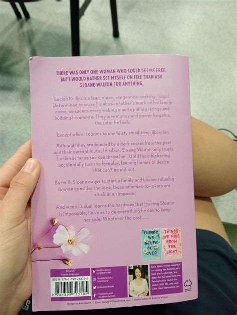 The Official Swiftie Book Club Fandom