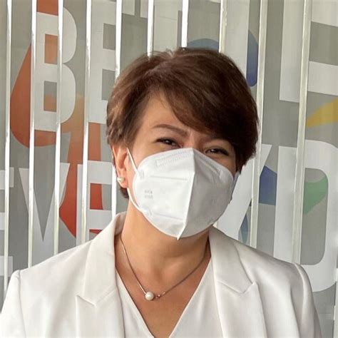 Amandaratna On Gettr