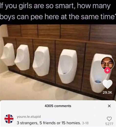 The Best Urinal Memes Memedroid