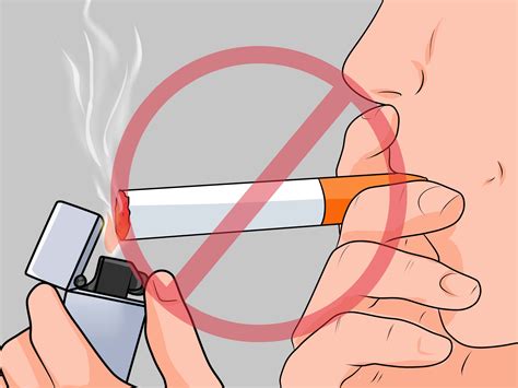 How To Treat A Dry Socket Steps With Pictures WikiHow