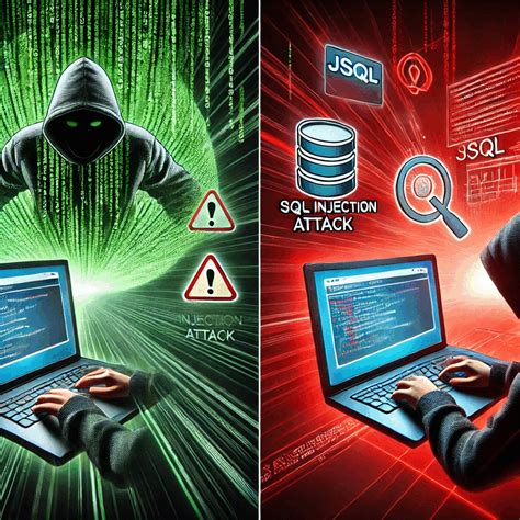 Sql Injection Attack With Jsql Tool By Samxia99 System Weakness