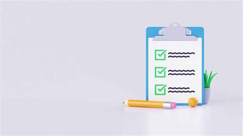 Download IGNOU Front Page Format Free PDF Word File