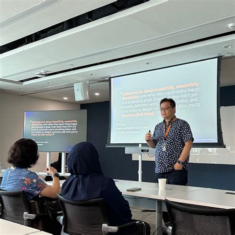 Richard Goh On Linkedin Aws Ai Generativeai Hireanddevelopthebest