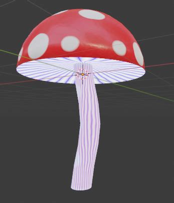 How To Fix Masking For Separate RGB Node Blender Stack Exchange