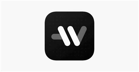 ‎hive capture inspiration on the app store