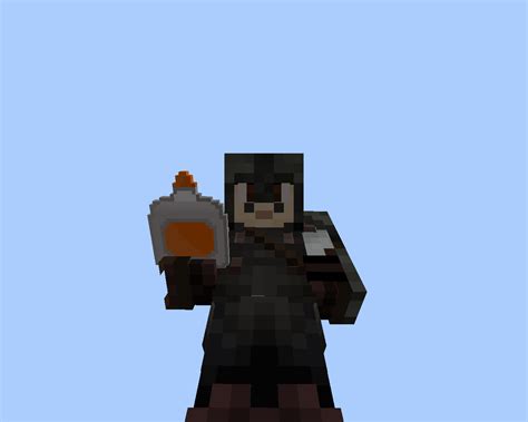 Glue Item Sprite Opengameart Org