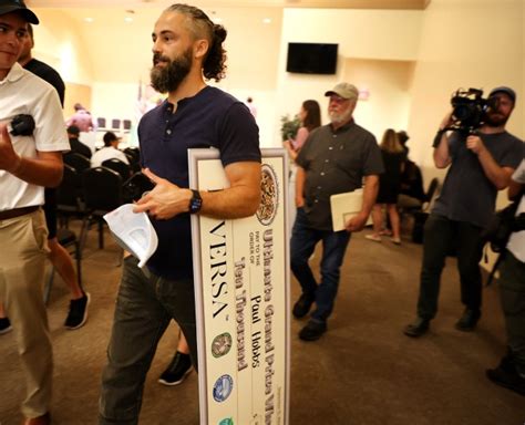 Photo gallery: 2023 Florida Python Challenge Awards Ceremony in Davie