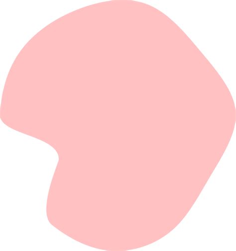 Gambar Blob Queen Canva