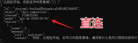 GPT3 5 GPT4 GPT4o o1 o3 大额度APIKEY账号 代充 ChatGPT账号购买PLUS进口苹果好吃不贵