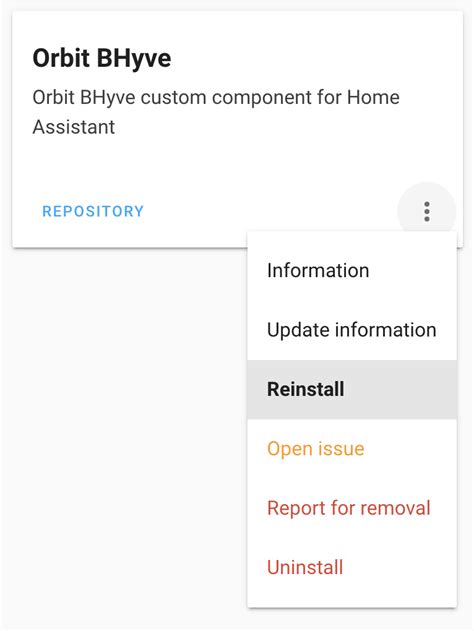 Sensor Rain Delay Errors On Startup · Issue 15 · Sebrbhyve Home