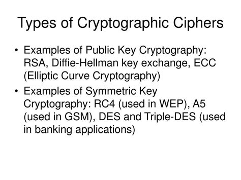 Ppt An Introduction To Verilog Transitioning From Vhdl Powerpoint