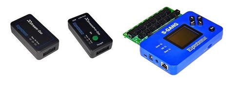 flash programming tool for arm mcus elprotronic inc