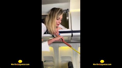 Pranking Girl On Plane Playful Sex Eporner