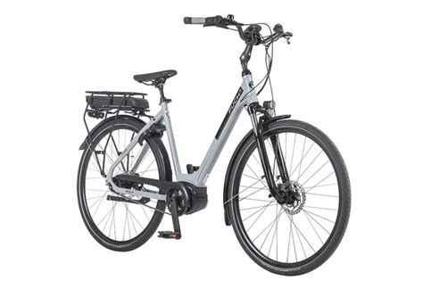 električno kolo puch c 4 0