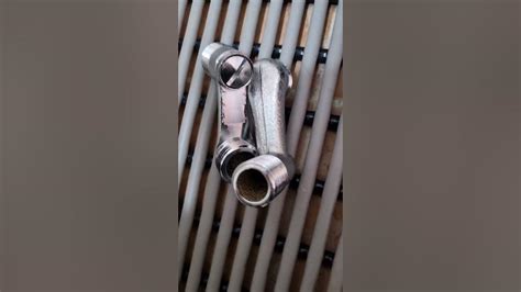 해바라기 샤워기 교체 샤워기교체 누수 패킹문제 Youtube