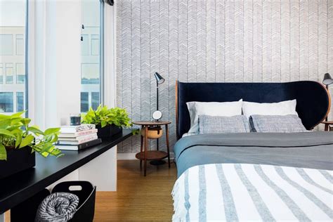 200 Angelo Cifelli Dr Harrison Nj 07029 Loopnet