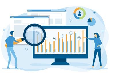 Key Metrics To Assess Microsoft Teams Performance And Call Quality Panagenda Panagenda