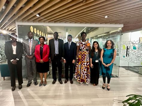 Tania Ashraf On Linkedin Bangladesh Education Development Southsudan