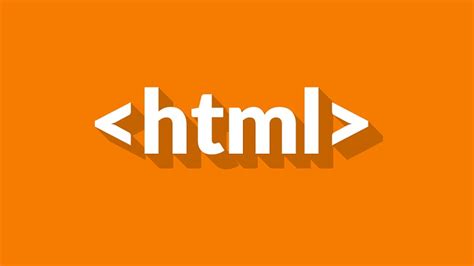 HTML چیست از چه اجزائی تشکیل شده و چه کاربردی دارد کار و کسب
