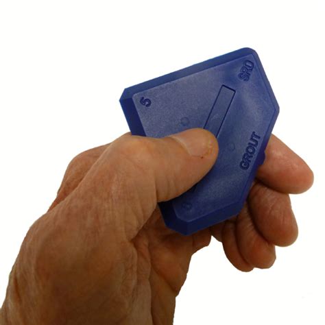 Byretech Silicone Profiling Tool Multifunctional And Easy To Use