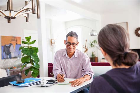 How To Manage Accounts Payable Aging Reports