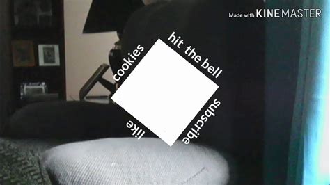 My Kinemaster Edit Warning Its Cool Youtube