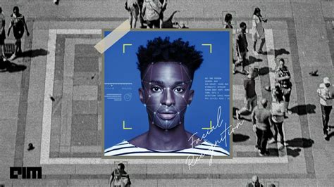 A Beginners Guide To Federated Learning