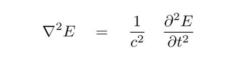 Or If We Use A Special Symbol To Denote A Partial Derivativein Three