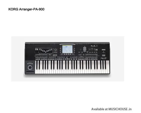 Korg Keyboard Shops Bangalore Korg Keyboard Dealers Korg Bangalore Digital Pianos Korg
