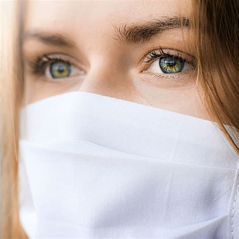 Reduced Isolation Period For Covid 19 Cases And Close Contacts